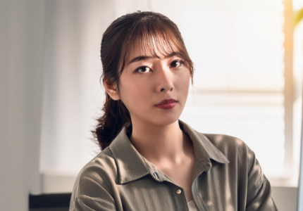 SUNNECT｜サンネクト